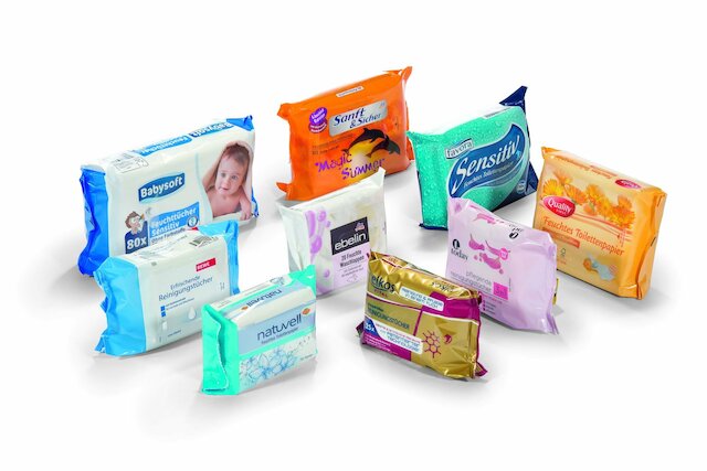 delo: Dettmer Verpackungen - Verpackungsfolien, Folienverpackungen ...