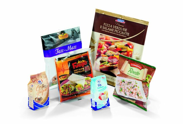 delo: Dettmer Verpackungen - Verpackungsfolien, Folienverpackungen ...