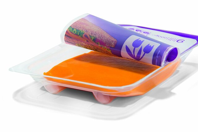 delo: Dettmer Verpackungen - Verpackungsfolien, Folienverpackungen ...