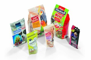 delo: Dettmer Verpackungen - Verpackungsfolien, Folienverpackungen ...